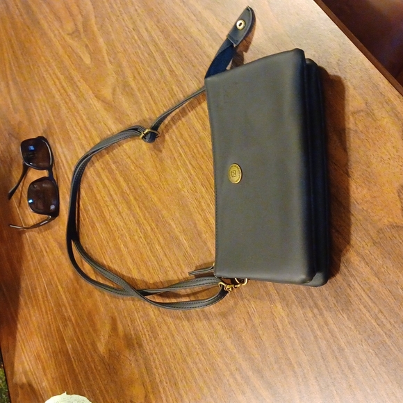 Stone Mountain Accessories | Bags | 22 Bundle Stone Mountain Small ...